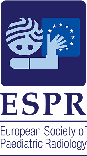 ESPR Member Area