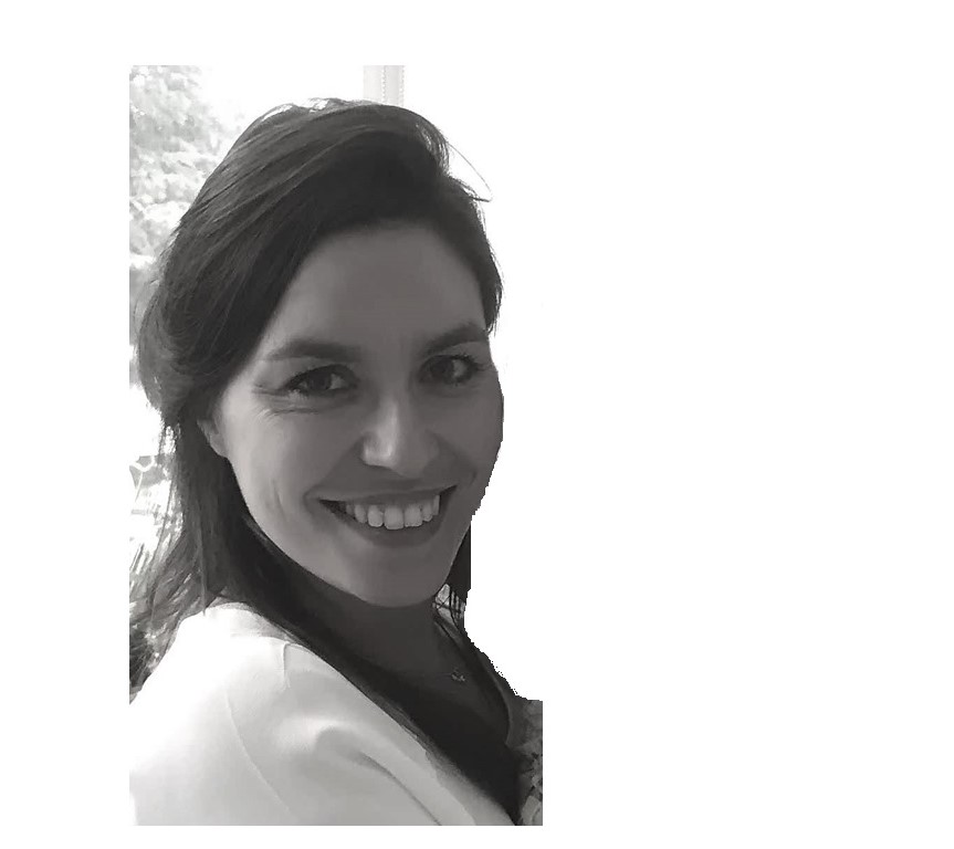 Breast ultrasound - ESR Connect